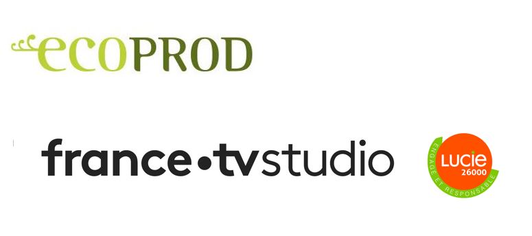 Les studios du groupe France Télévisions à Vendargues | FranceTvPro.fr